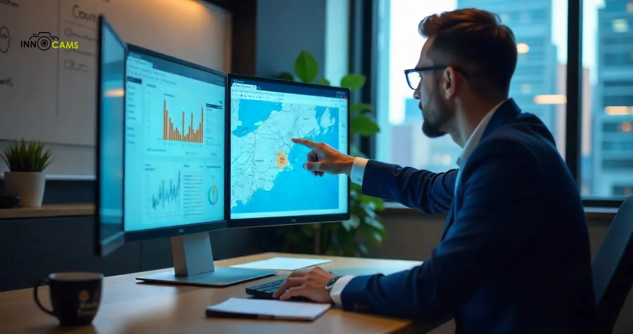 Be An SEO Specialist Toronto - Top 5Requirements